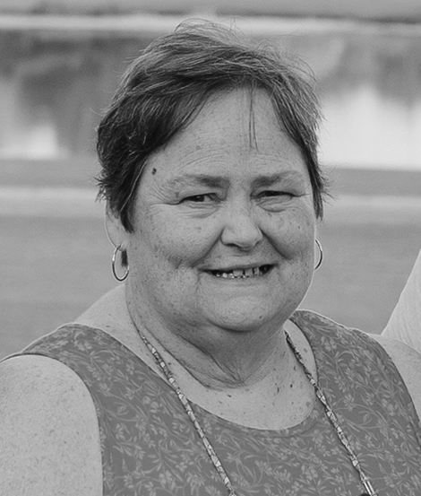 Cathy Jane Tallman | News, Sports, Jobs - The Intermountain